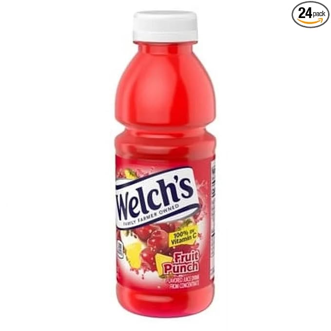 Welch - Bay Laurel Spanish Cuisine